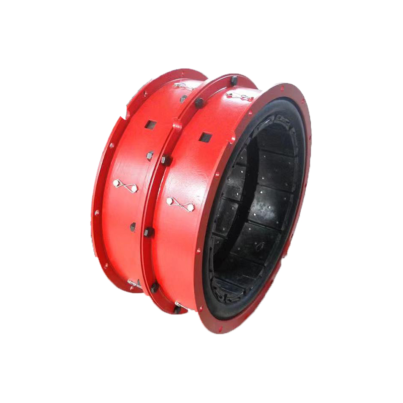 pneumatic air clutch for oilfield well drilling rig - Buy Pneumatic Air ...